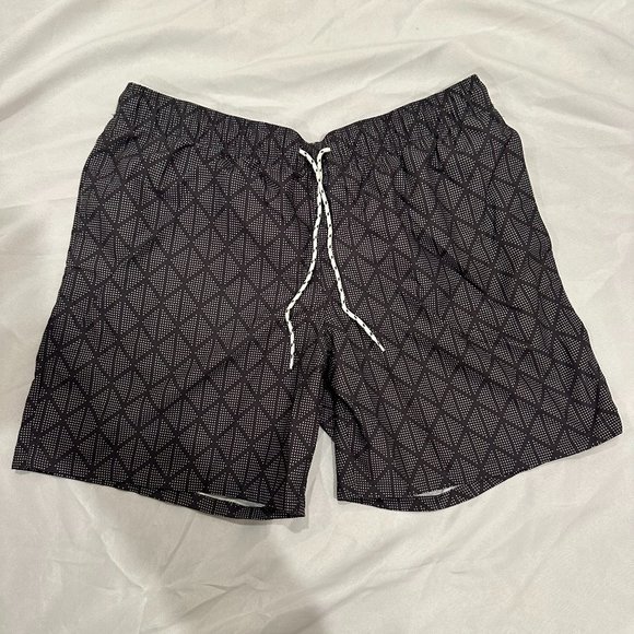 Goodfellow & Co | Swim | Target Goodfellow Co Mens Swim Short Trunks ...